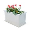 Pots Planters - Walmart.com
