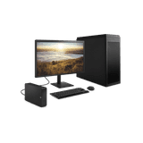 Seagate Expansion 26TB USB 3.0 Desktop Hard Drive STKP26000400 Black ...