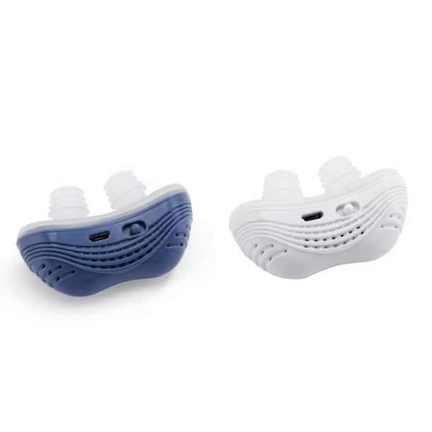 Automatic Anti Snoring Devices and Air Purifier Filter, Snoring ...