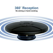 Winegard (SWM-840) Switch Kit - Walmart.com