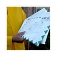 Quality Park Survivor Tyvek First Class Envelopes First Class Mail ...