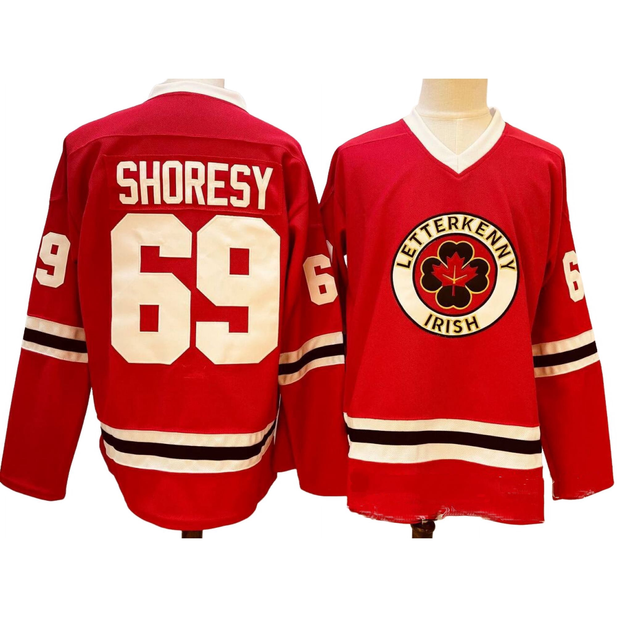 Click here for Zhrmghghc Connor Bedard 98# Chicago Blackhawks Con... prices