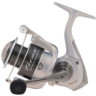 Mitchell 300 Spinning Fishing Reel - Walmart.com