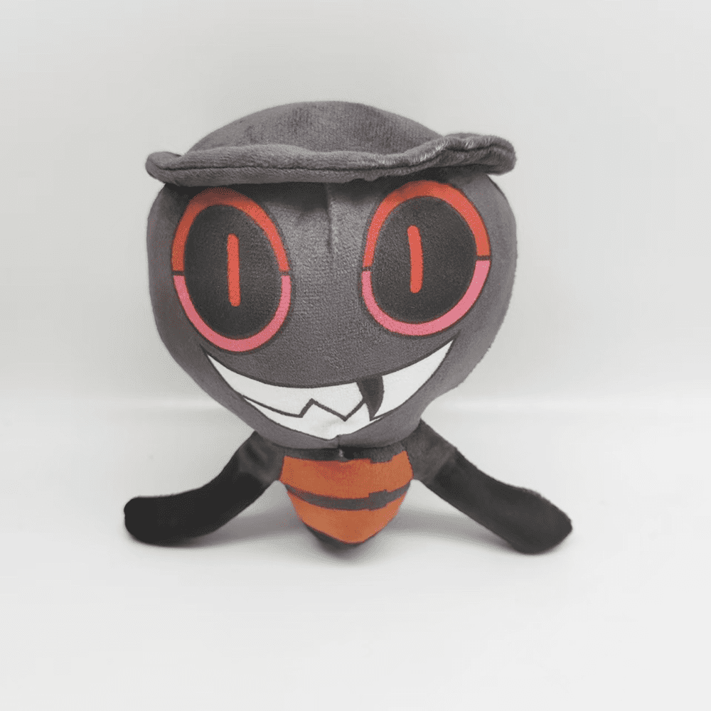 MyRytanda 30cm Dandy's World juguetes de peluche Dandy World Scratch ...