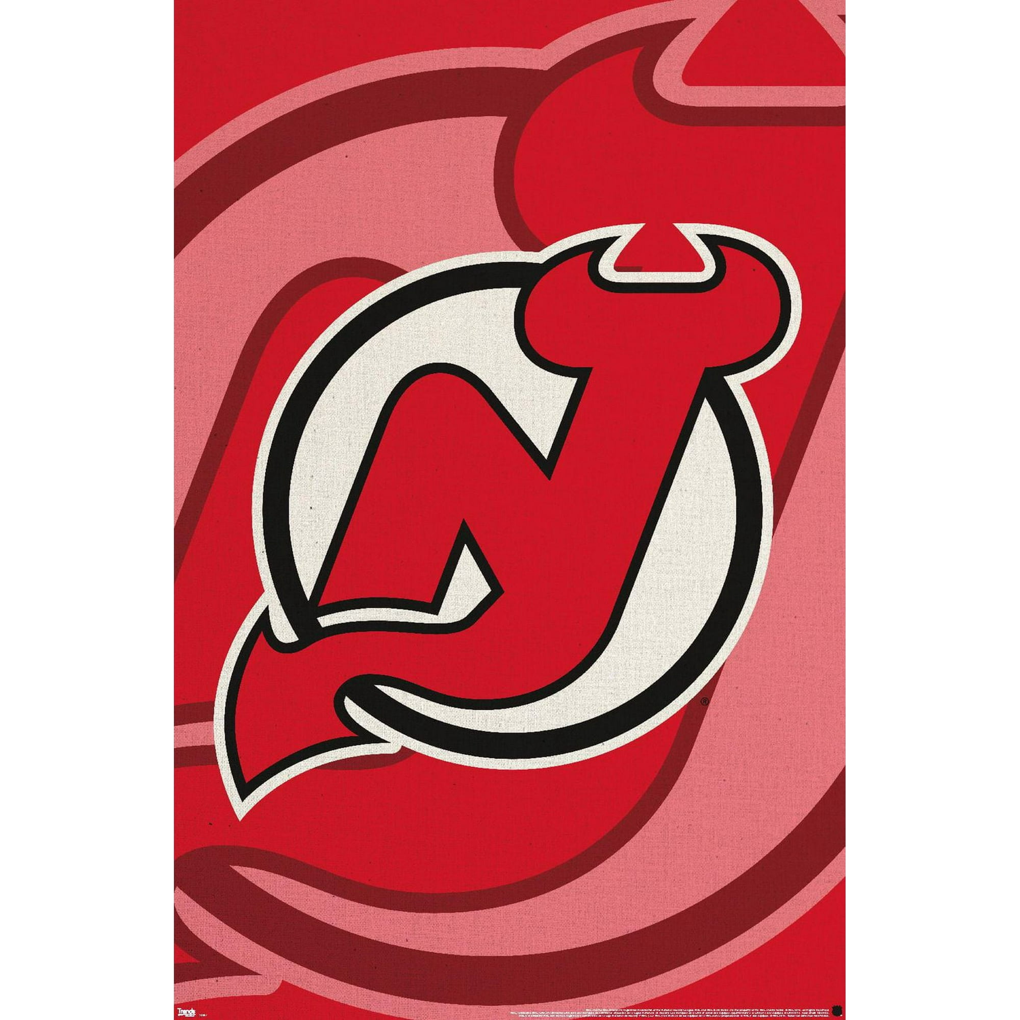 Click here for Trends International Disney The Lion King - Simba... prices