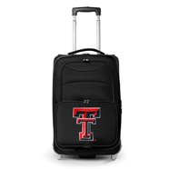 Texas Tech University 11" x 14" Tassel Box and Diploma Frame - Walmart.com