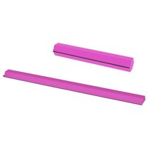ZenSports 9FT Foldable Gymnastics Balance Beam for Indoor/Outdoor ...