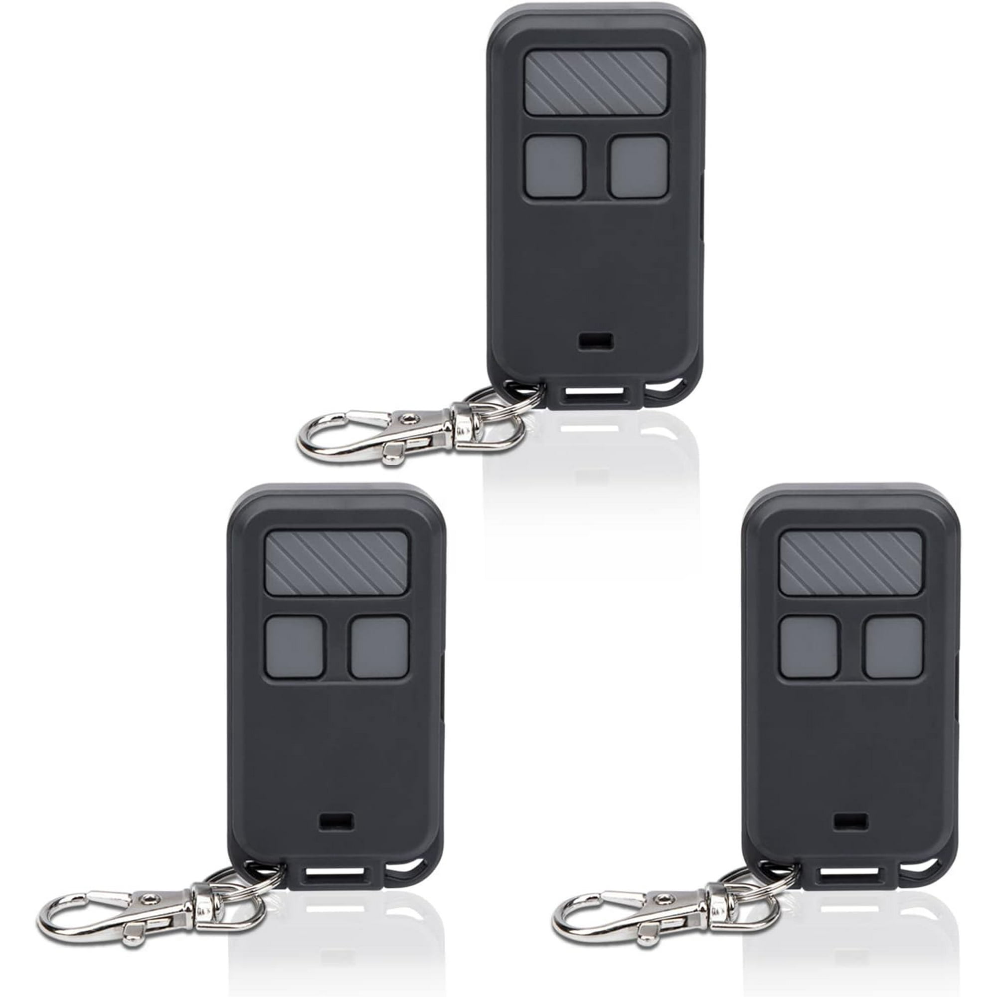 Click here for Salafire 890max Universal Garage Door Remote Compa... prices