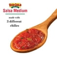 Red Gold Mild Salsa, 15.5oz - Walmart.com