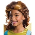 Kids Bumble Bee Wig - Walmart.com