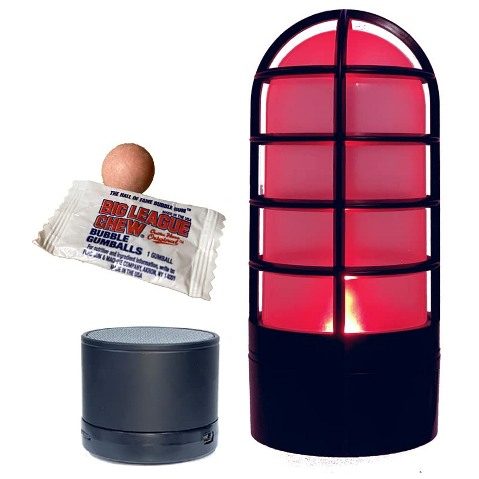 Click here for Bridge Cutters Baseball Run Football Touchdown Hoc... prices