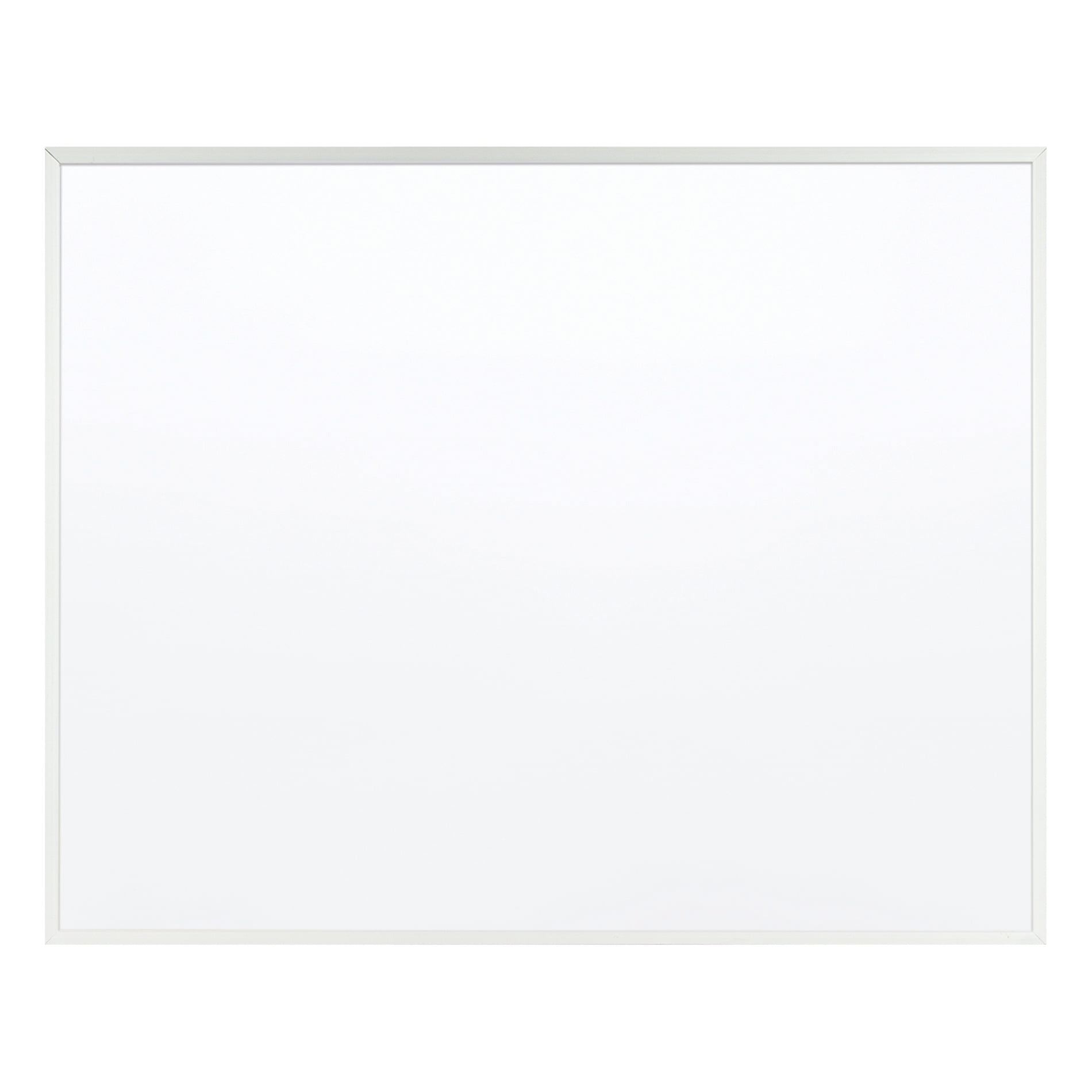 Click here for Quartet 16 X 20 Dry Erase Value Pack prices