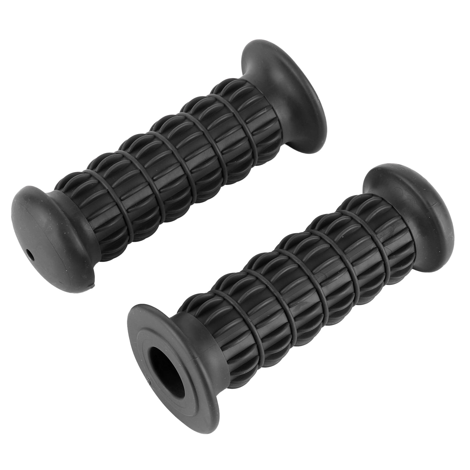 Click here for Youthink Motorcycle Hand Grip Motorcycle Rubber Ha... prices