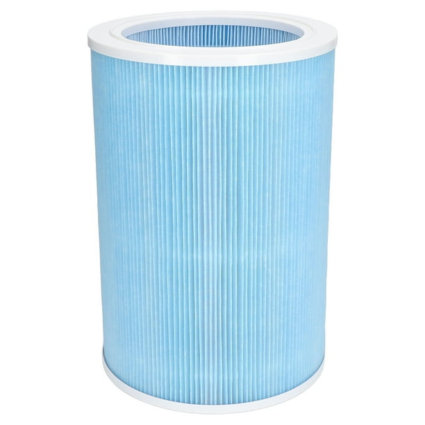 Air Purifier Filter Screen,Filter Cartridge Replacement Home Air ...