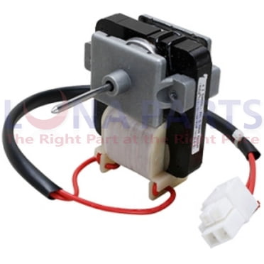Genuine Frigidaire 241537103 Refrigerator Temperature Control ...