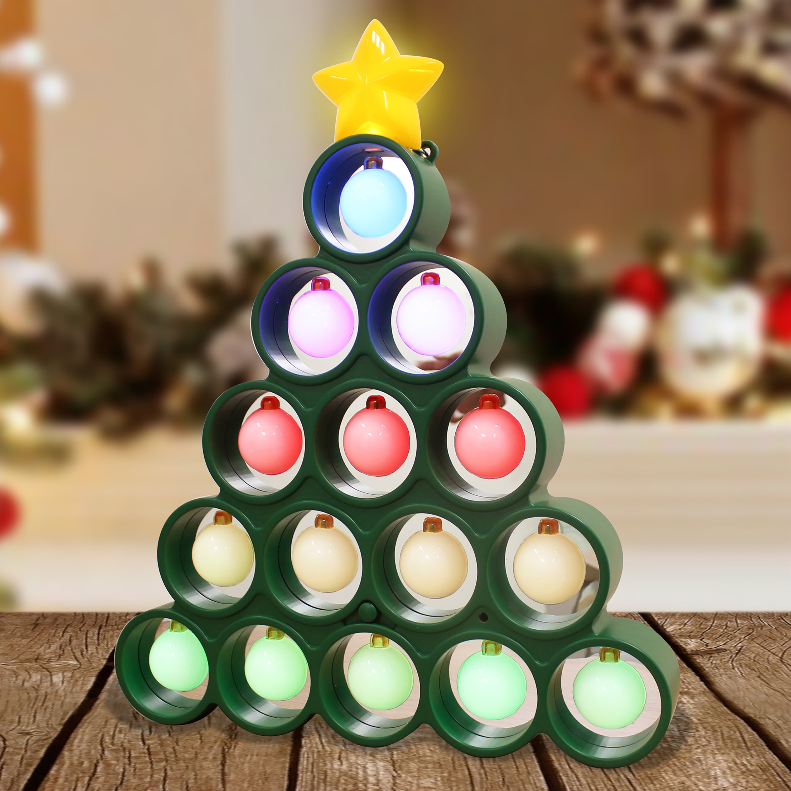 Walmart Inventory Checker – BrickSeek