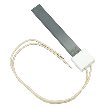 Gas Furnace Igniter,Furnace Igniter Fast Heating Igniter Silicon ...