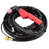 PrimeWeld Ct520d, Electric Welding Machine, 50 Amps Plasma Cutter, 200 ...