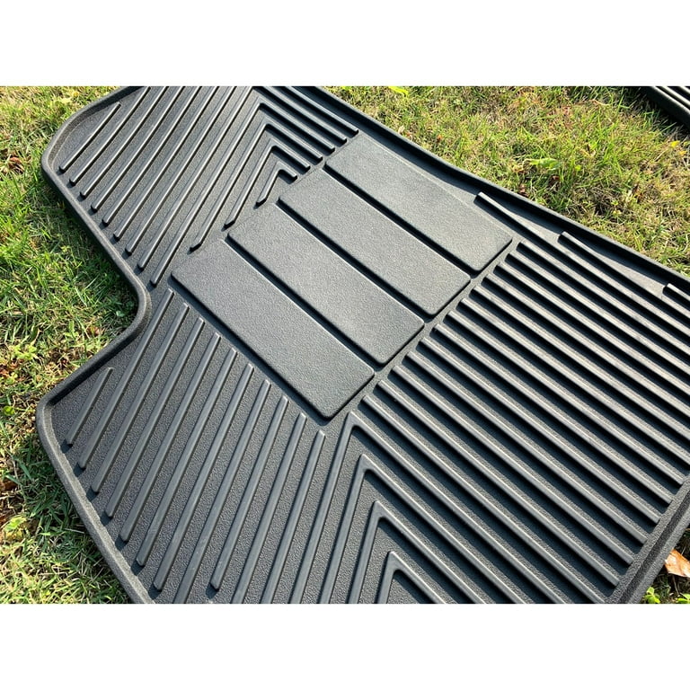 1999 f250 floor mats store