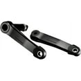 e*thirteen Helix R Crankset - 170mm, 73mm, 30mm Spindle with e*thirteen ...