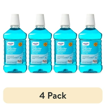 Marvis Toothpaste Whitening Mint 4.4 oz - Walmart.com