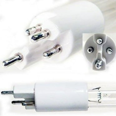 Master Water Conditioning MWC-7/4, MWC-E7/4, OEM Quality Premium ...