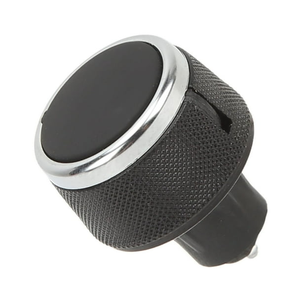 AC Control Panel Switch,AC Control Switch Button Heat Control Switch ...