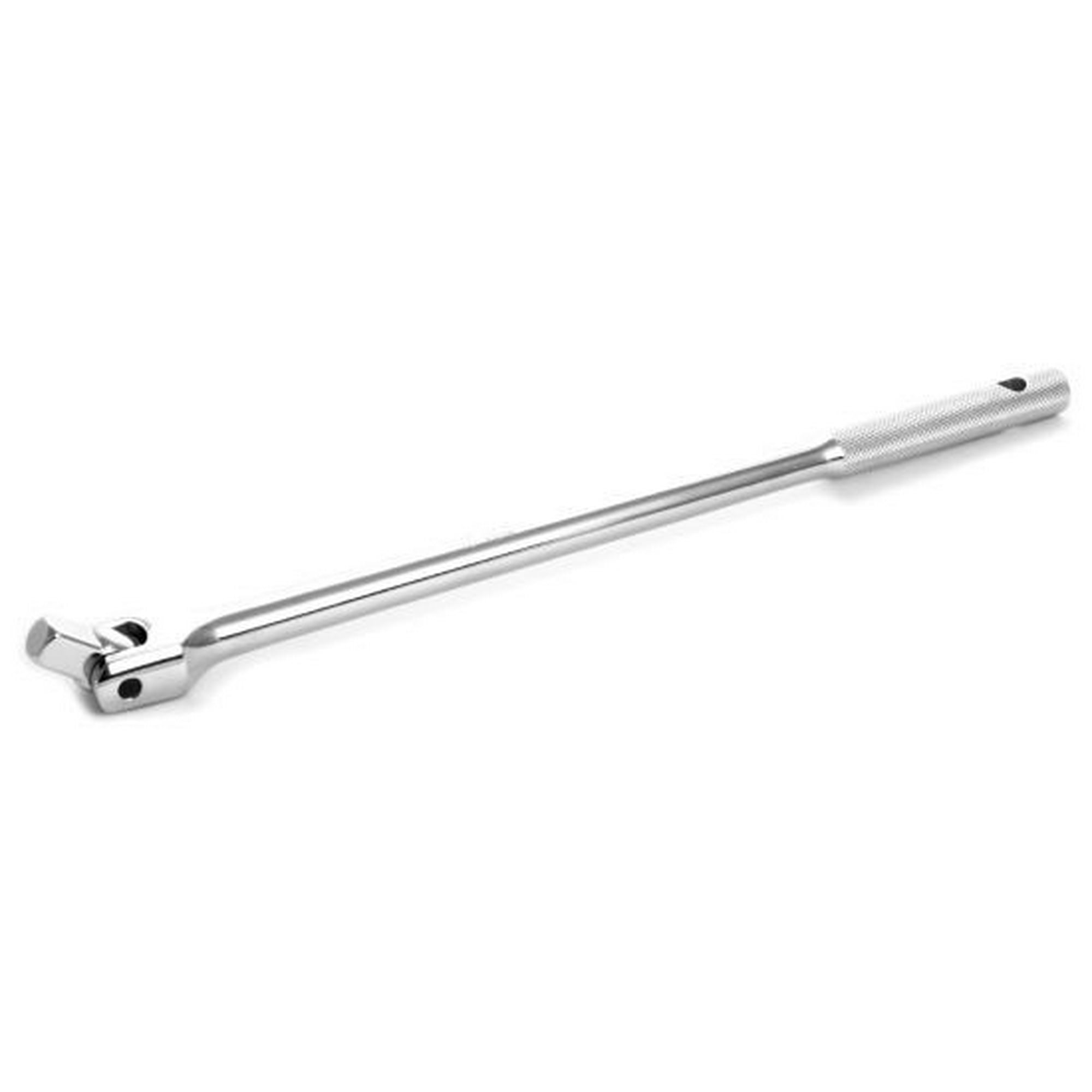 Click here for Performance Tool Breaker Bar W32119 Non-Ratcheting... prices