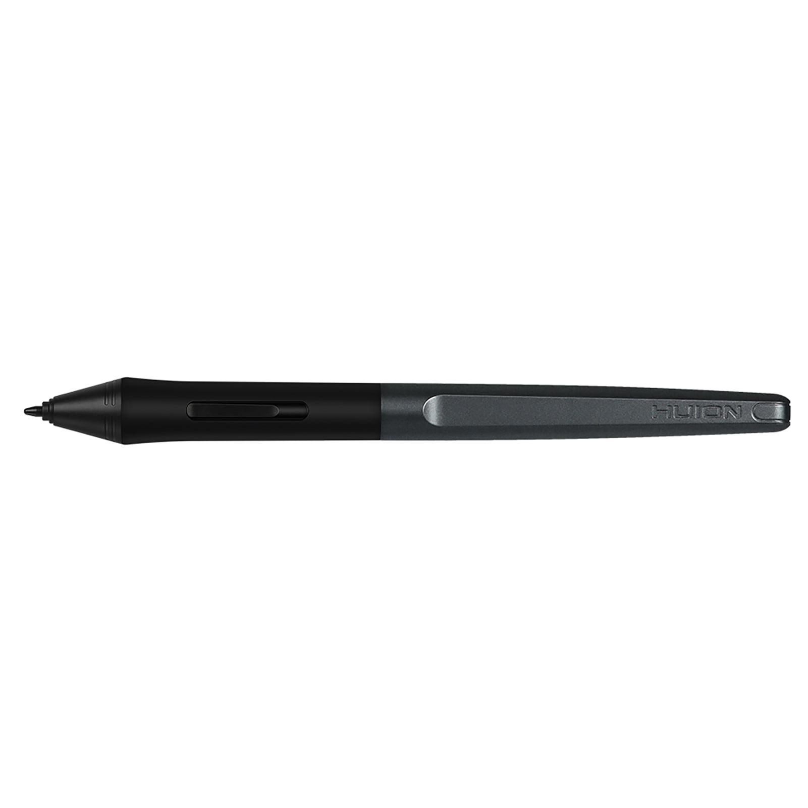Buy Huion PW100 Digital Pen Battery-free Digital Pen with 2 Programmable Buttons for Huion ...