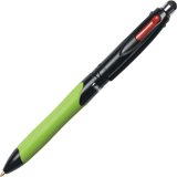 BIC, BICMMGSTP11, 4 Color Stylus Plus Pen, 1 / Pack - Walmart.com