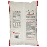 Botan Rice, 15 lb - Walmart.com