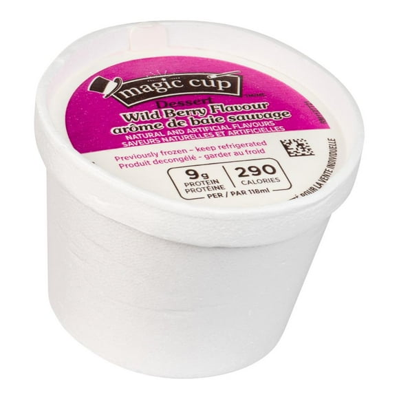 Magic Cup | Walmart Canada