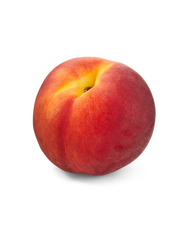 Peaches, Plums & Nectarines in Fresh Fruits - Walmart.com