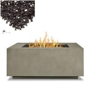 KOVOT BBQ Condiment Set With Removable Umbrella (Blue) - Walmart.com