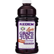 Lotte] Sac Sac grape Drink 238ml - Walmart.com
