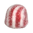 Brach's Elf™ Christmas Swirly Twirly Candy Cane Gum Drops, 8oz ...