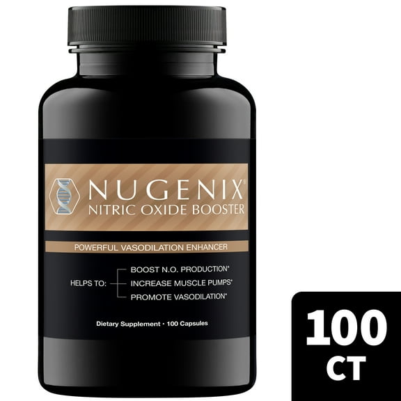 Nugenix - Walmart.com