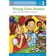 Young CAM Jansen and the Dinosaur Game (Paperback) - Walmart.com
