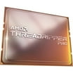 AMD RYZENTHPR5965WX Ryzen Threadripper Pro 5965WX , Silver - 24-Core ...
