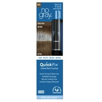 No Gray Quick Fix Triple Wand Instant Temporary Root Touchup Triple ...