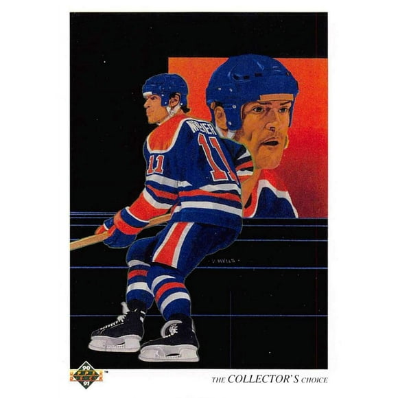 Hockey Cards | Walmart Canada