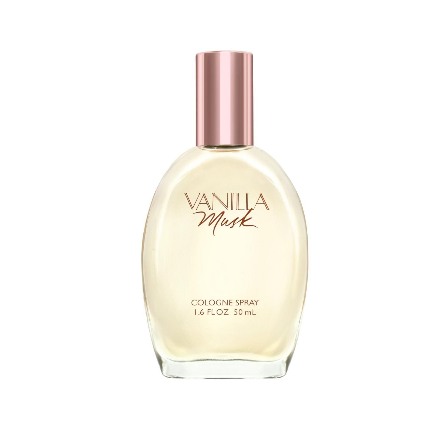 Click here for Vanilla Musk Cologne Spray For Women  Vegan Formul... prices