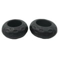 Athletic Works Rubber Choke-up Baseball Bat Rings, 0.14 lb, 2 Pack ...