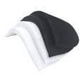 5 Pairs Shoulder Pad Sewing Shoulder Pad for Clothing Suit Tshirt ...