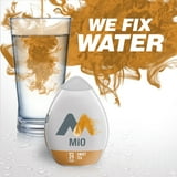MiO Sweet Tea Sugar Free Water Enhancer, 1.62 fl oz Bottle - Walmart.com