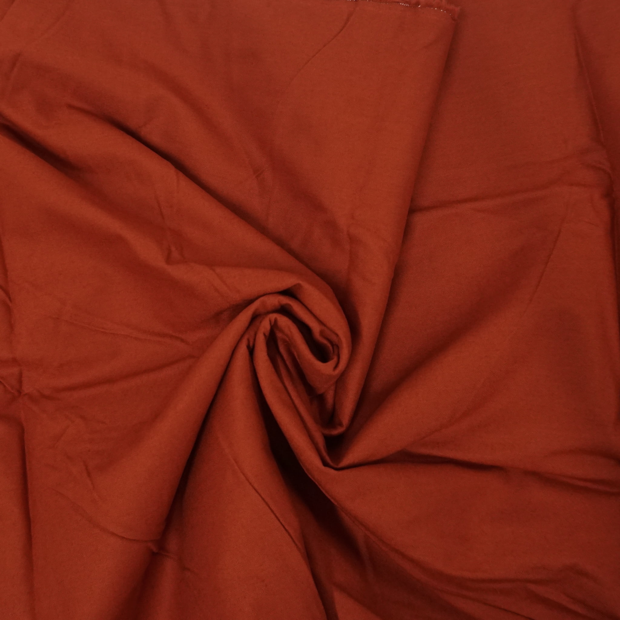 Shason Textile (3 Yards Cut) 100% Cotton Solid Quilting Fabric Precut ... Shason Textile (3 Yards Cut) 100% Cotton Solid Quilting Fabric Precut ...