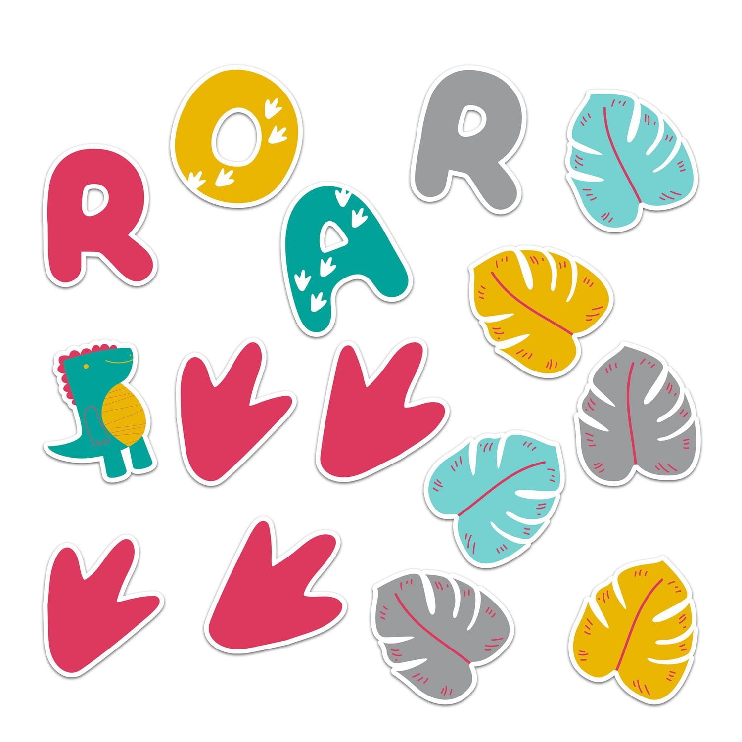 Click here for Dr. Browns Cleanup Sit And Splash Non-Slip Bath St... prices