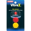 Tourna Vibrex-1 Vibration Dampener For Tennis, Squash and Racquetball ...