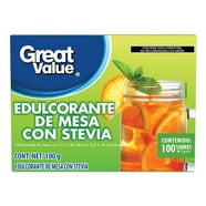 Azúcar glass Great Value 1 kg | Walmart en línea