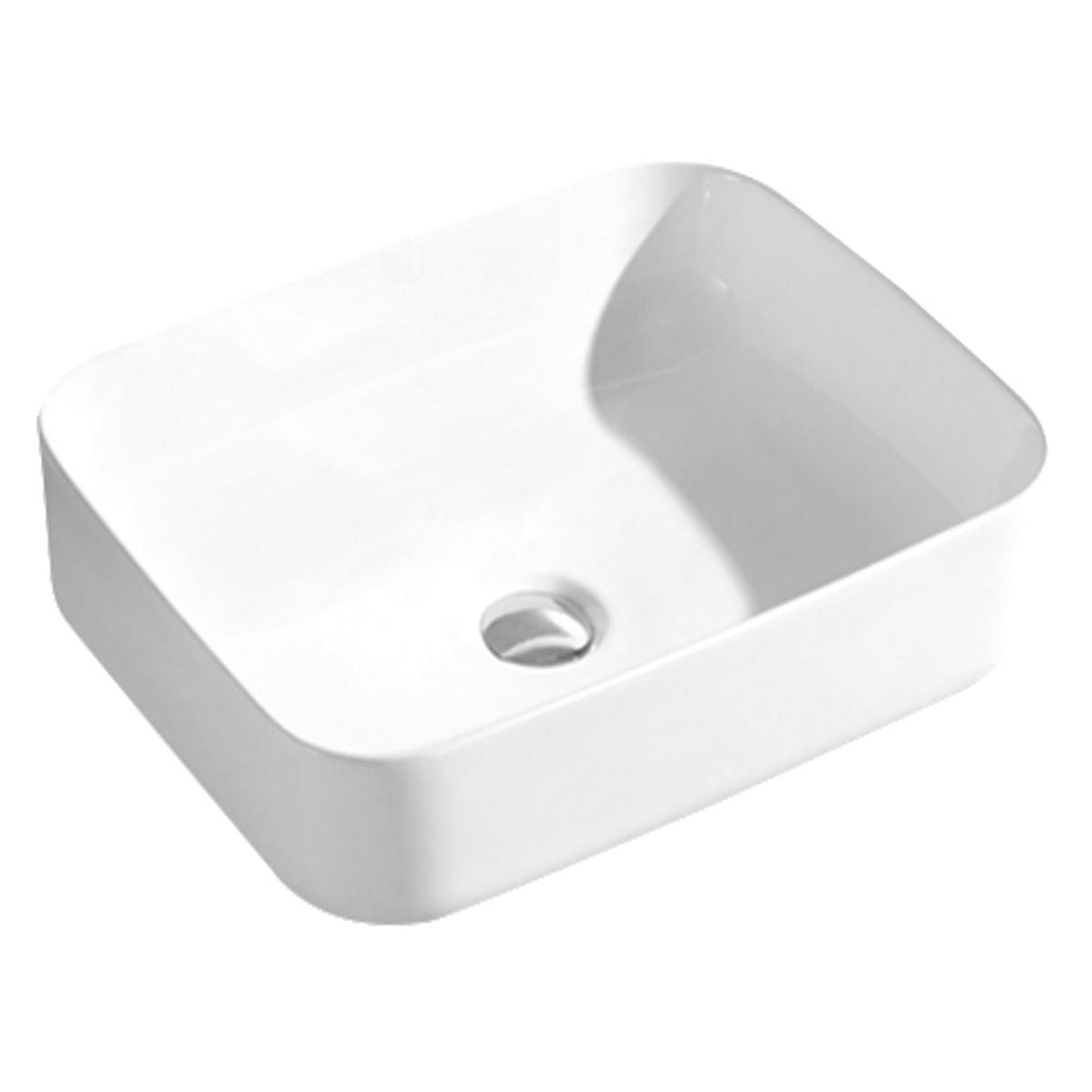 Click here for Drop Bath And Kitchen Dr091076 Bathroom Vessel Sin... prices